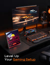 Divoom Pixoo-64Ⅱ + Ditoo-Pro Summer Pixel Art Bundle – Divoom International